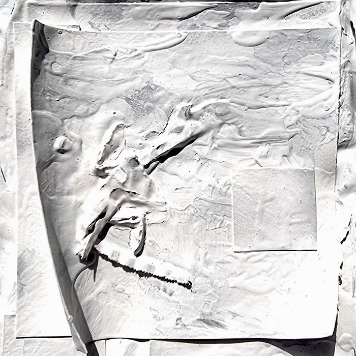 Koto Nami [CRSCNT26] | Toki Fuko (Incl. remix from OWL) | Crescent London