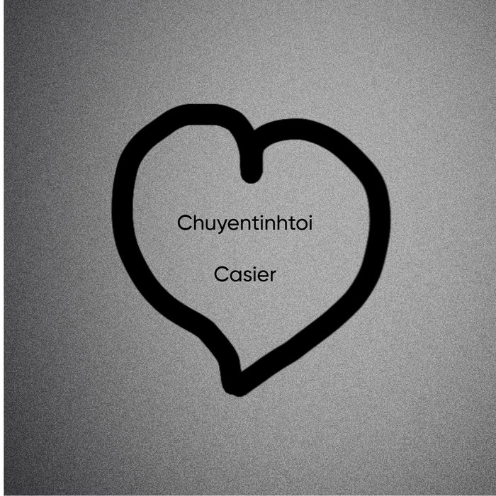 casier Asian sad | casier