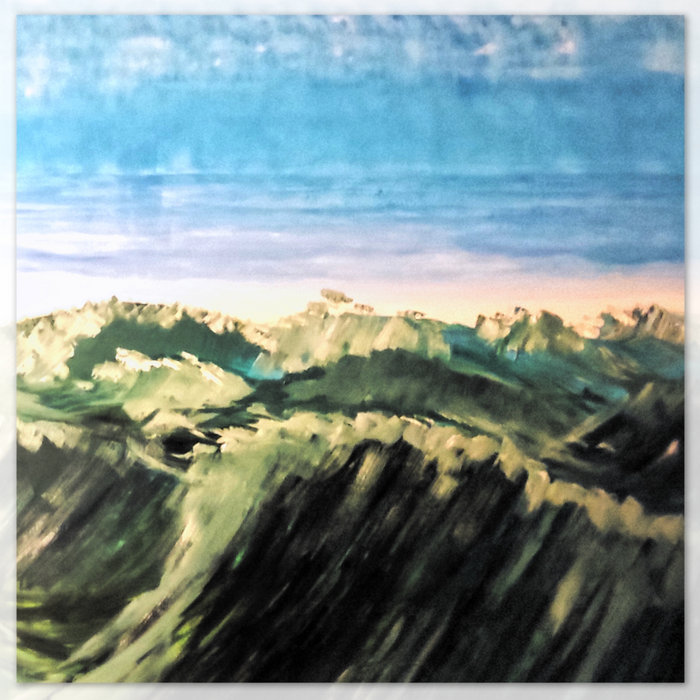 Hungry child | Bug Buddy & Play Boring Games | Bug Buddy