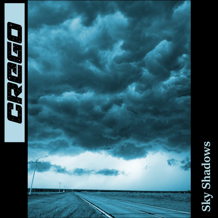 Sky Shadows | Crego