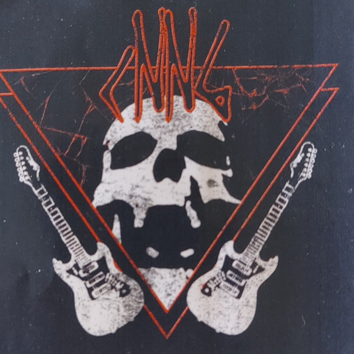 Philosophy | CNNG | CNNGS