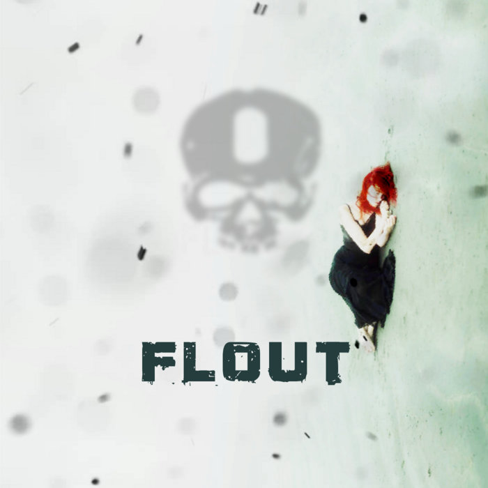 FLOUT (EP) | FLOUT