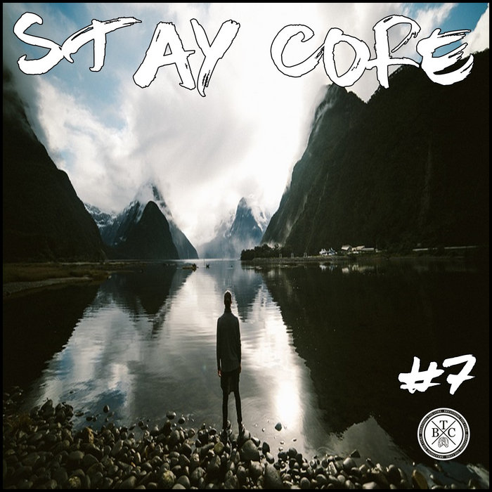Stay Core #7 | Breathing The Core
