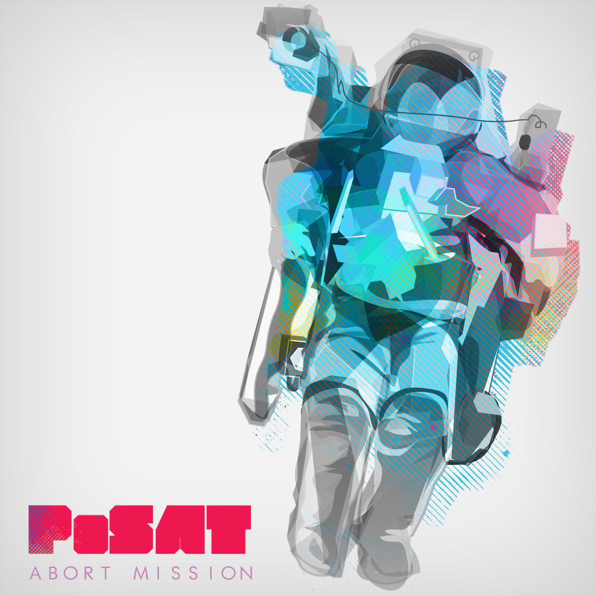 Abort Mission | PoSAT