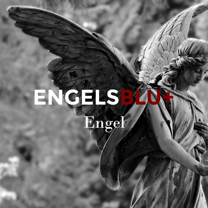 Engel | ENGELSBLUT