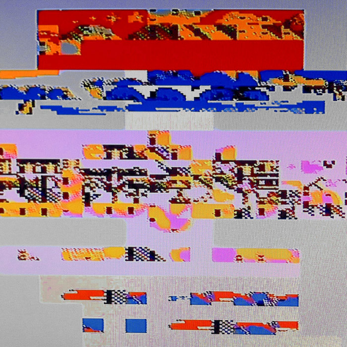 Splice | Animal Data