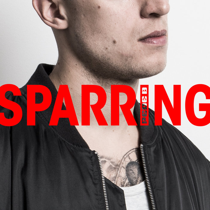 Sparring | Pede B