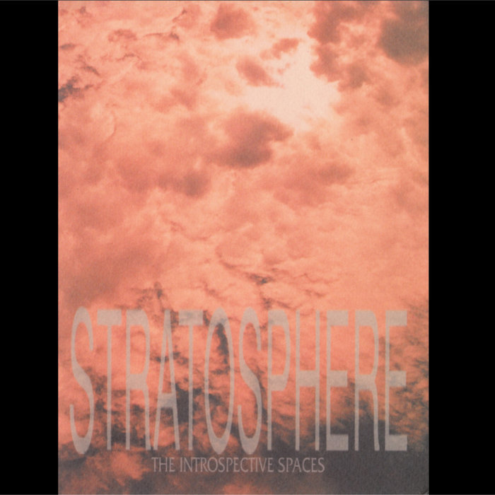 The Introspective Spaces | Stratosphere