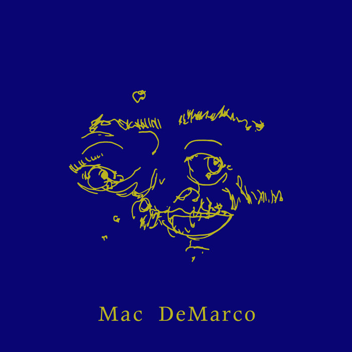 20230114 | Mac DeMarco