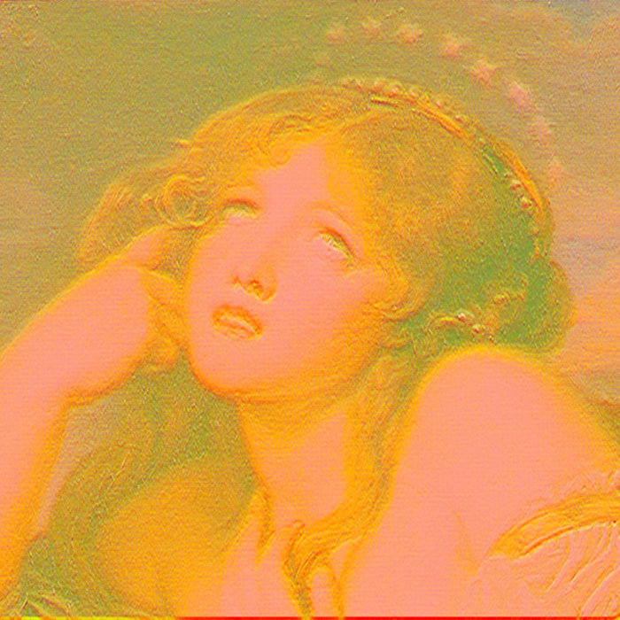 Music For The Heart, Soul, And Spirit Of The Modern Human Being ...