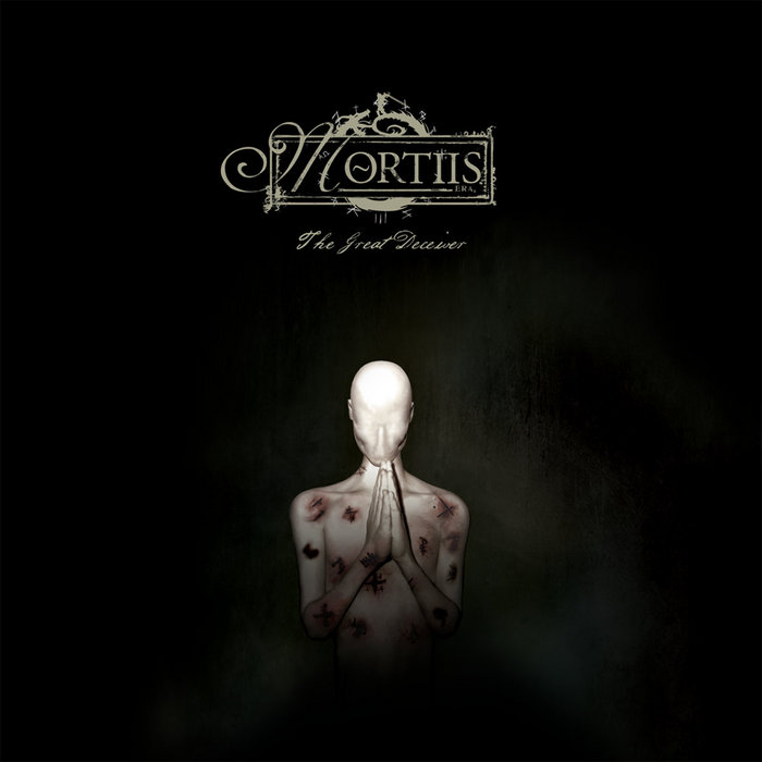 The Great Deceiver | Dead Seed Productions