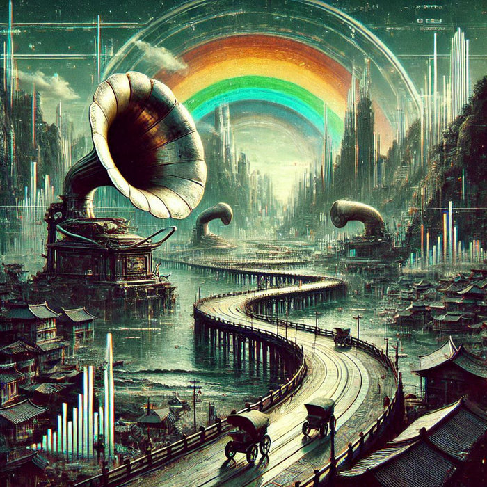 Interoceptive v1 | dubsahara