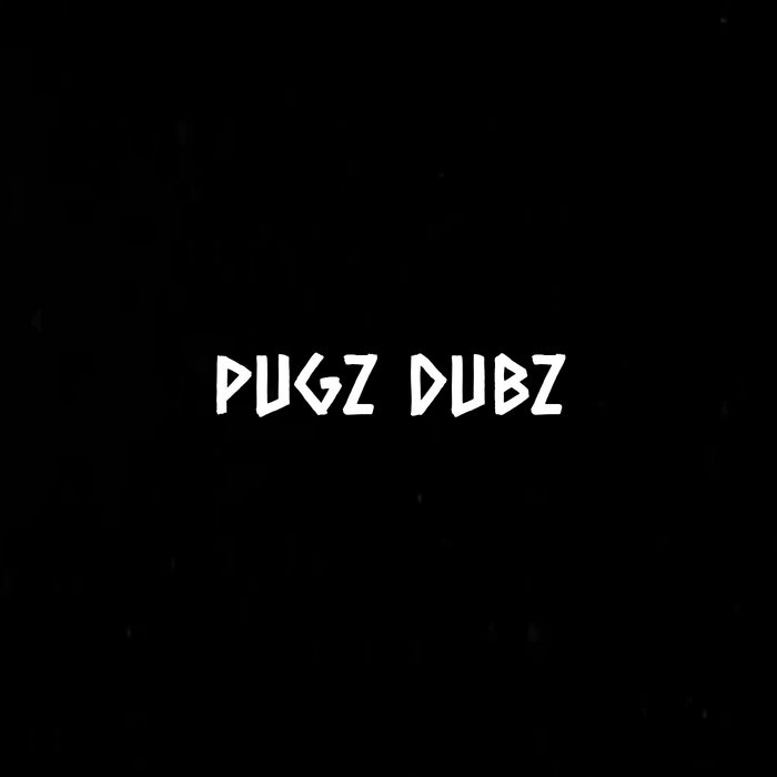 2K23 EP | Pugz Dubz