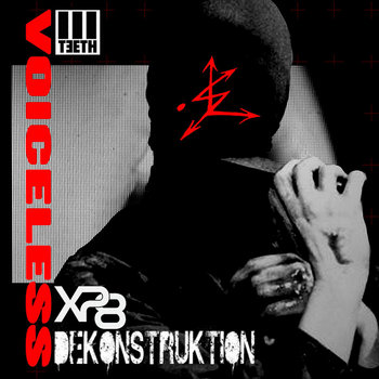Music | XP8
