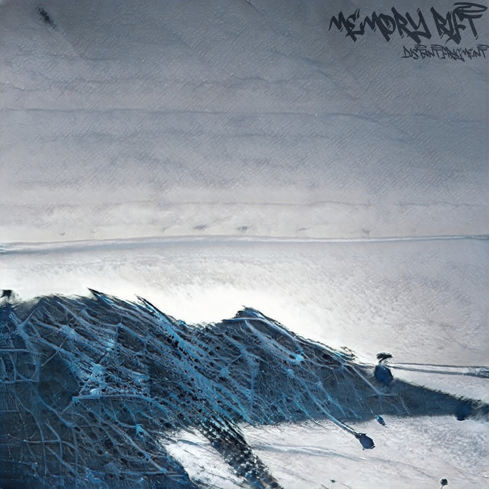 Memory Rift | Distant Fragment