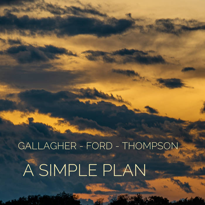 Simple Plan Quotes