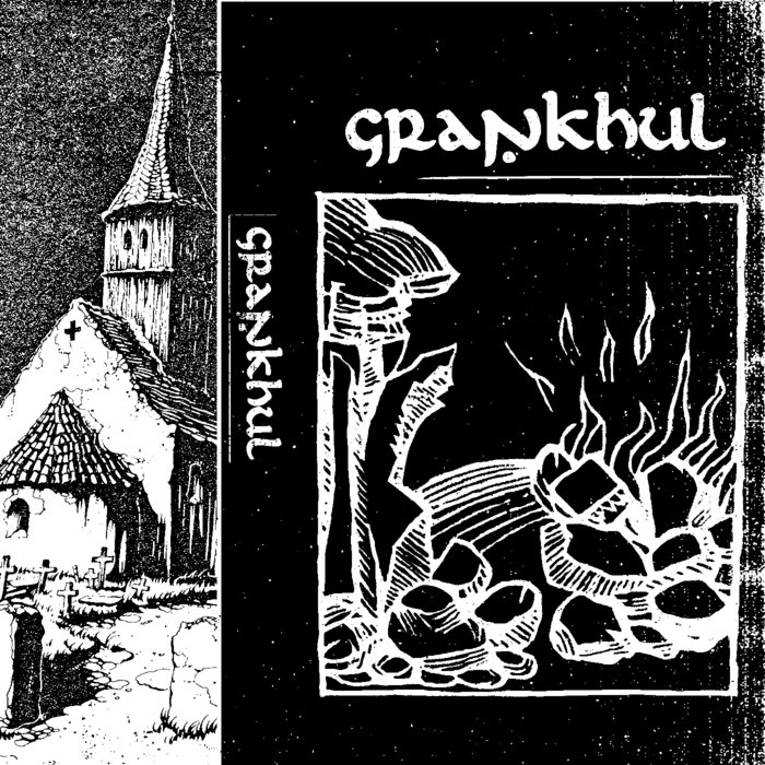 demo 2018 | grankhul