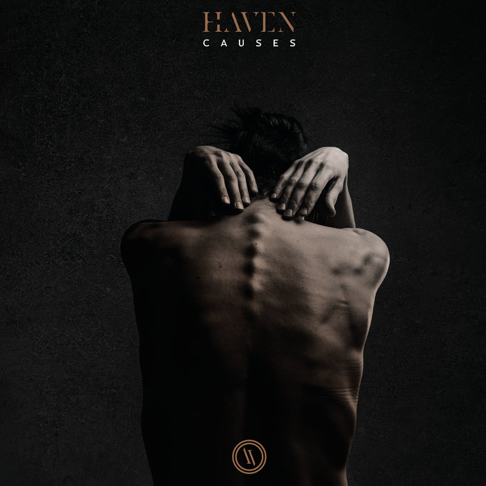 CAUSES | HAVEN • Band