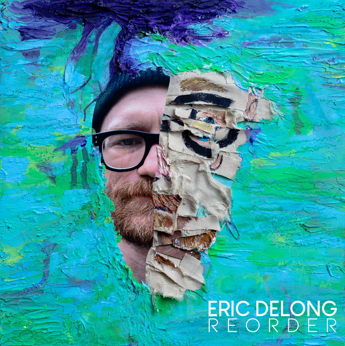 Young & Dumb | Eric DeLong