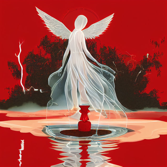 Bleak Breaker | Mt. Fear