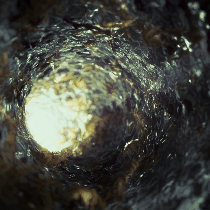 Teeth | Jacana People