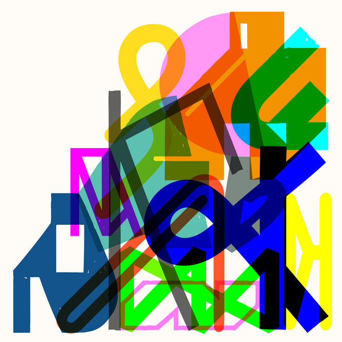 Regenerate Music | Instagram | Linktree