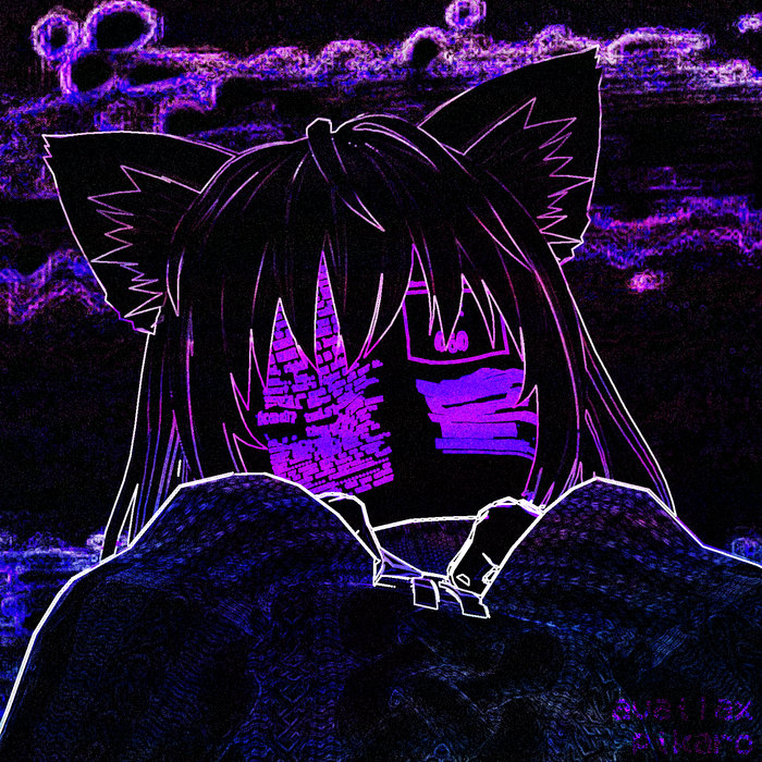 NYUTOPIA | availax & pikaro | availax