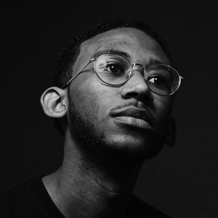 OLIVER | Kevin Oliver, Jr.