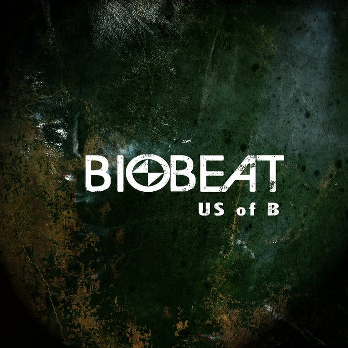 US of B | BIOBEAT