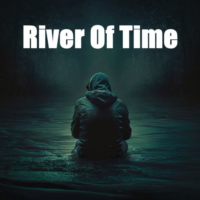 River Of Time | Post Analog Disorder