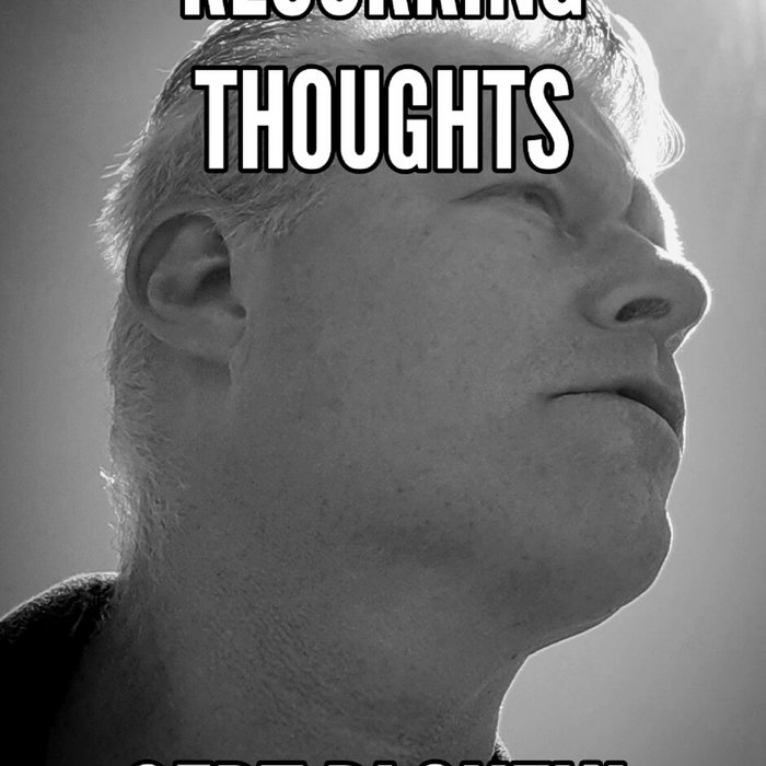 Recurring Thoughts | Gert Blokzijl