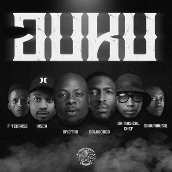 Music | New Money Gang