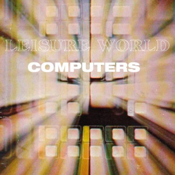 Computers | Leisure World