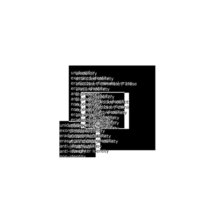 TWEXNH | James Shearman