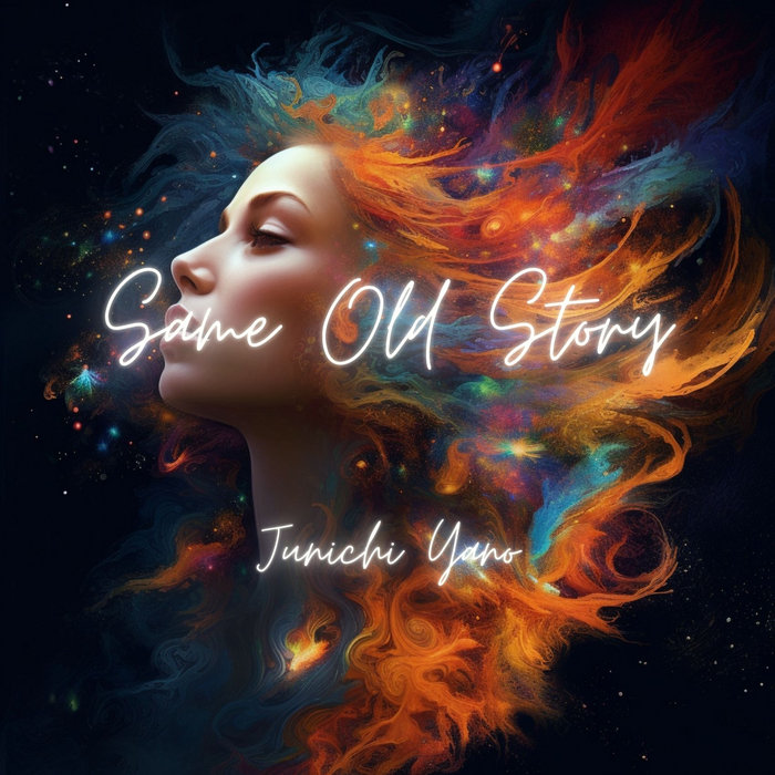 Same Old Story | Junichi Yano