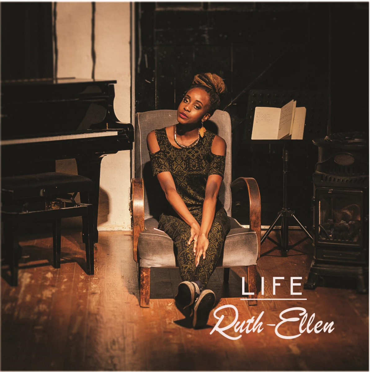 Life | Ruth-Ellen