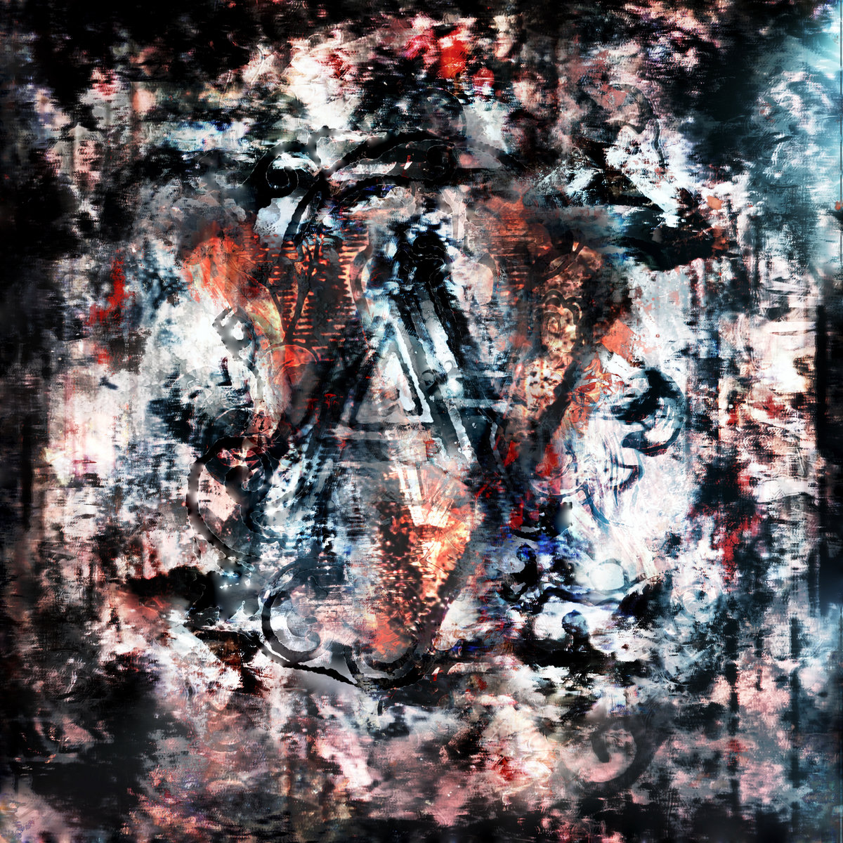 AV- Struggle For Alpha and A Parable Of Fate | Grisled Fane