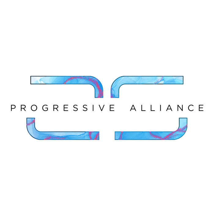 Progressive Alliance: 2025 | Progressive Alliance