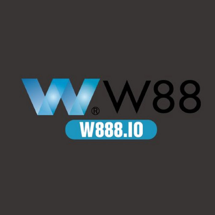 W88 | W88