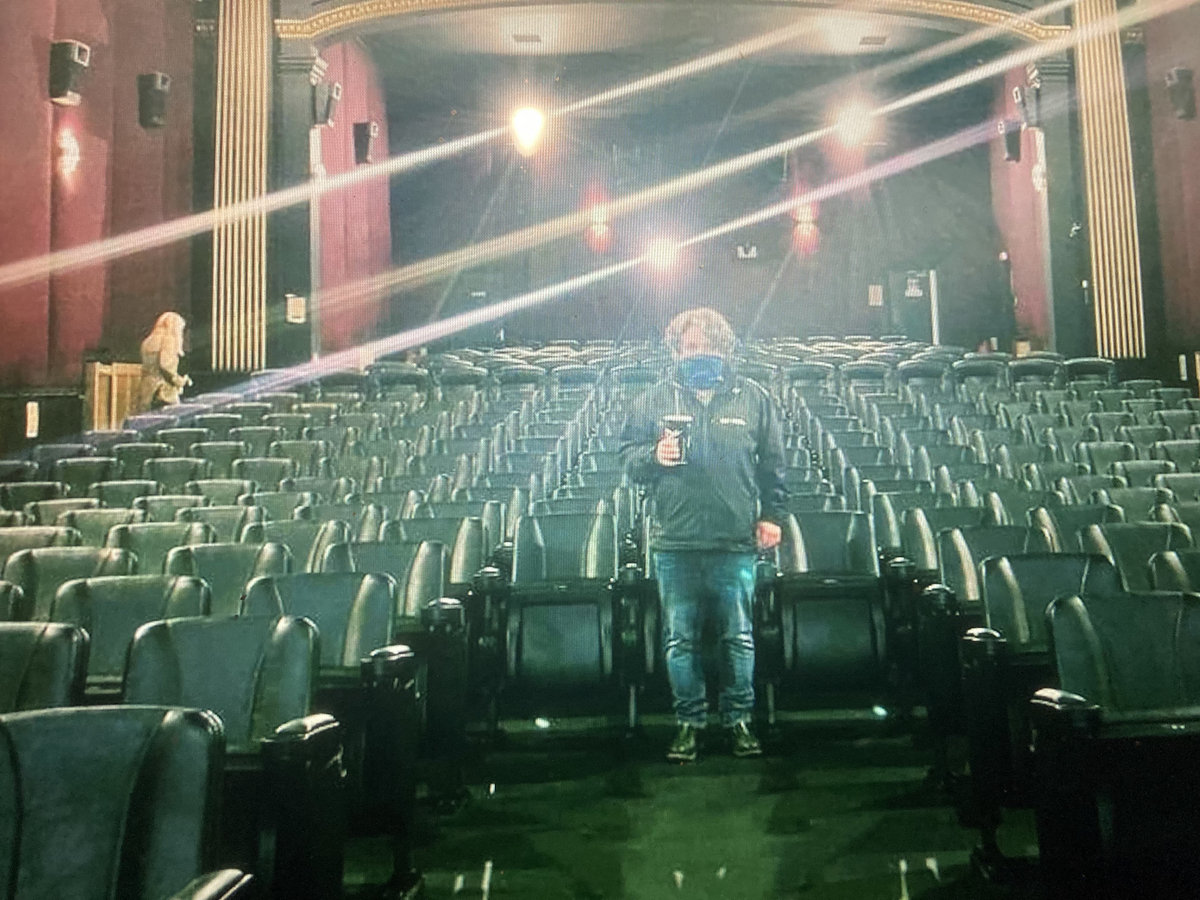 When It's Gone, It's Gone | Tim Cronin aka Head Gardeners