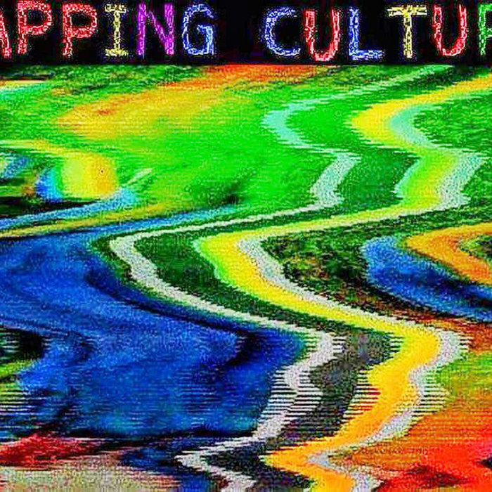 Zapping Culture | Zapping Culture