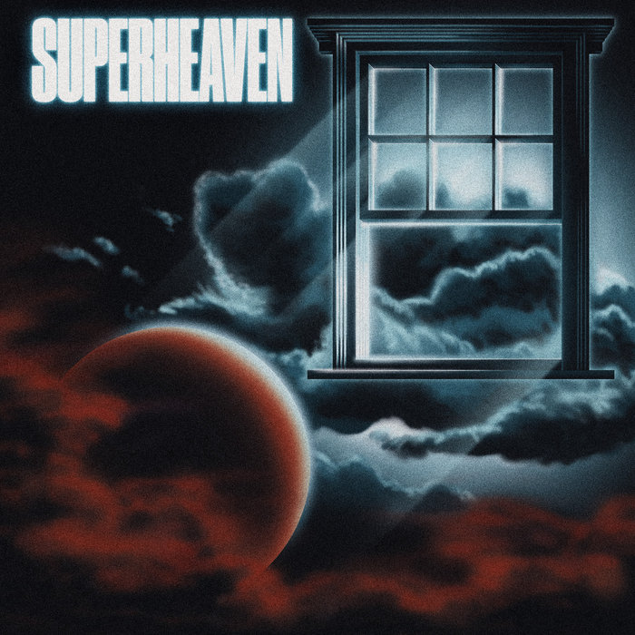 Superheaven | Superheaven