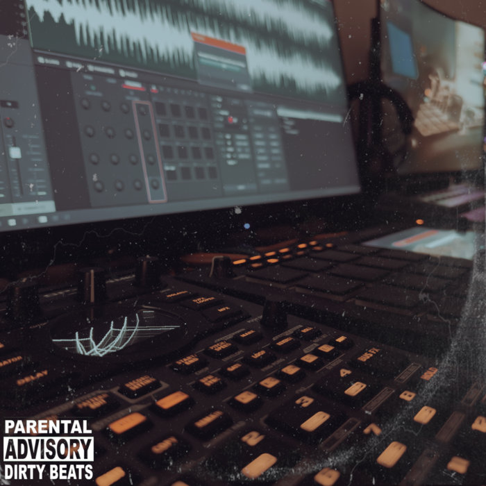 06.Earl Sweatshirt & The Alchemist - The Caliphate (feat. Vince Staples ...