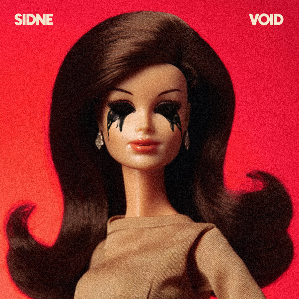 VOID | SIDNE