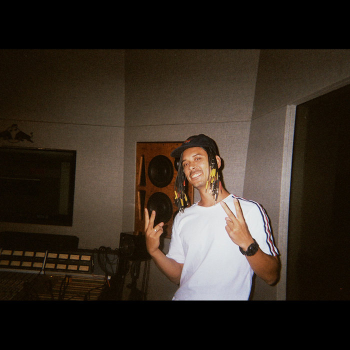 Banned from Soundcloud (2013-2016) | Wantigga