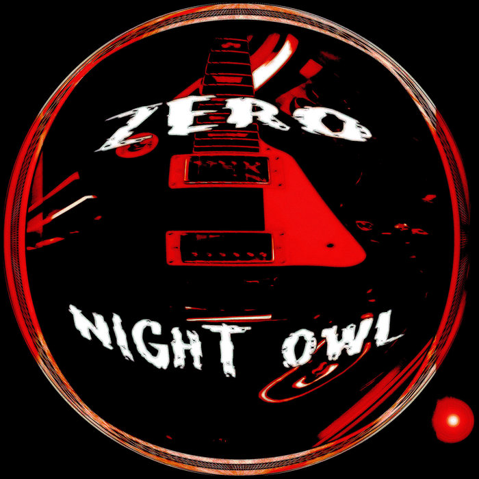 Night Owl | ZERO