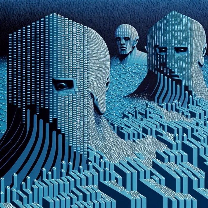 HYPERNUMB | More Ephemerol