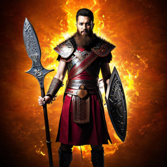 Bring Back Nazoke | Maloom Luyanda | Juice Wrld Unreleased