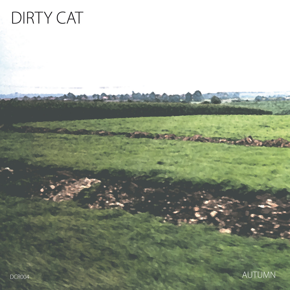 Autumn | Dirty Cat | Dirty Cat Records