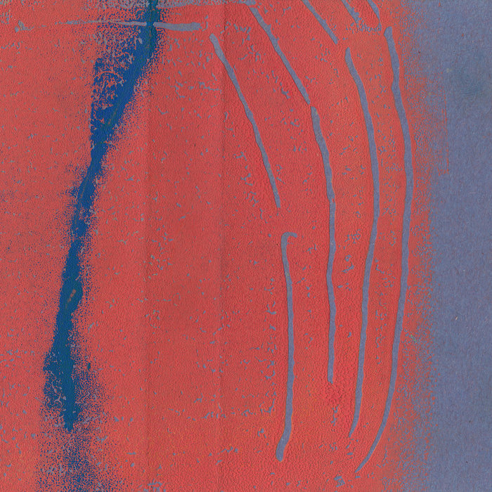 Dip Friso / Bapy Yun | Real Landscape